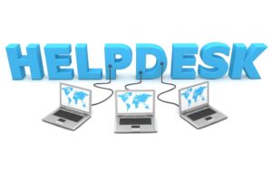 Medpros Army Portal - Army Medpros Login Portal